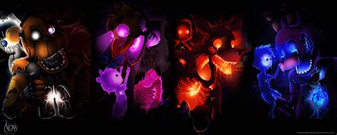 100 Purple Guy Wallpapers