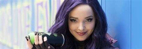 Uma X Reader On Tumblr