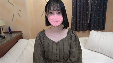 Cute Rino Sex Hi A Asian Porn Gogo Clips4sale