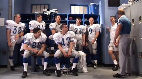 Joe Gage Sex Files Gay Big Cock Big Cock Porn Xhamster