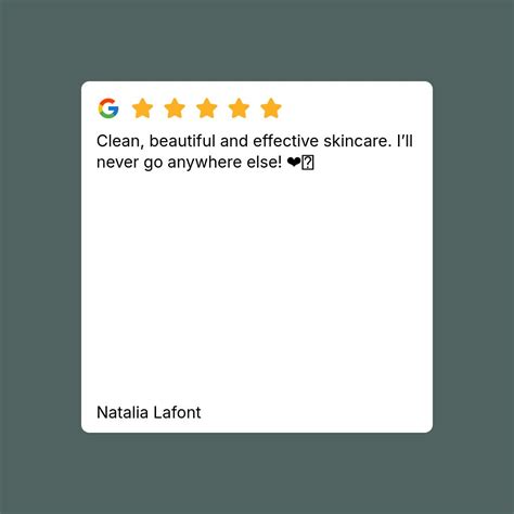 Respa Palm Beach On Linkedin Another Happy Patient ⭐⭐⭐⭐⭐ Learn More About Our Services At