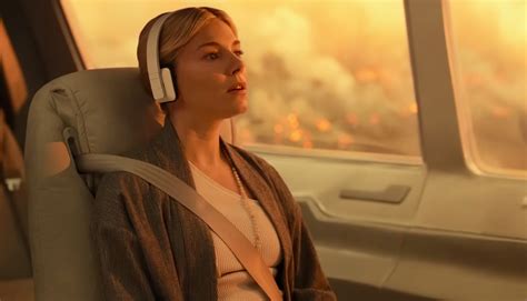 Extrapolations Plugged In