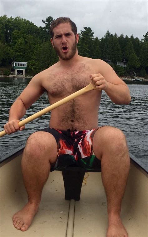 Average Men Hairy Beach Xxx Porn Average Men Hairy Beach Xxx Porn