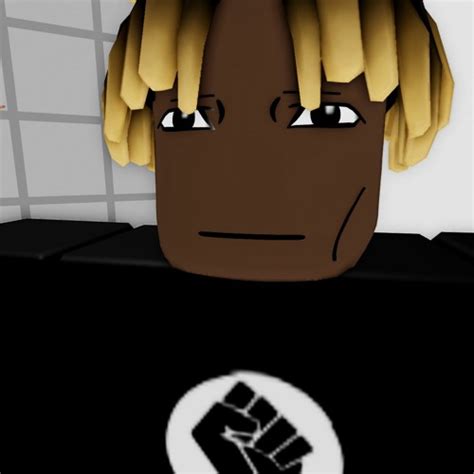 Stream Noawe Listen To Downloads Folder Demos Playlist Online For