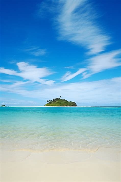 무료 하늘 바다 의자 배경 이미지 바닷물이 해변으로 섬 배경 사진 배경 Png 및 벡터