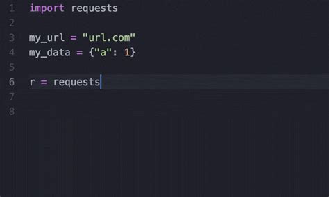 【python】python代码自动补全神器 kite python kite csdn博客
