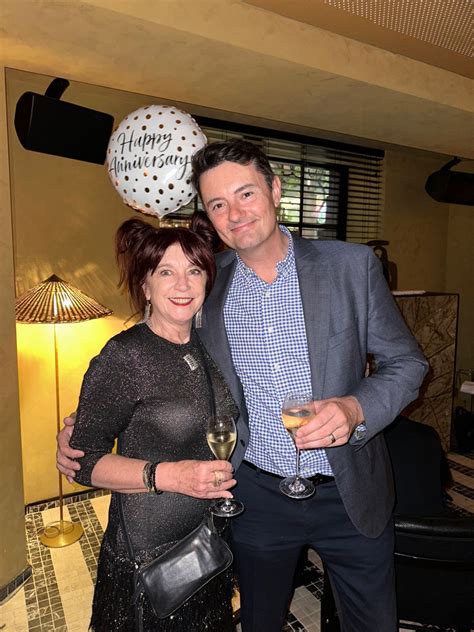 Sirius People On Linkedin Recruitment Siriuspeople Sydney Melbourne Birthday Anniversary