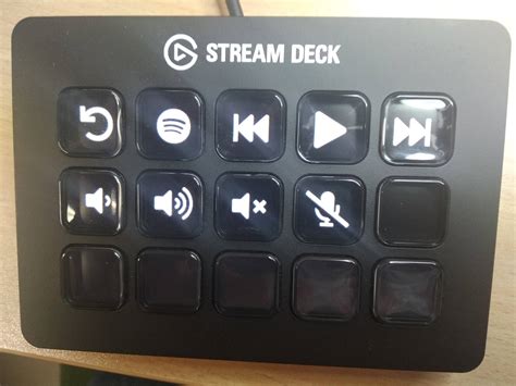 icon builder from font awesome · issue 178 · timothycrosley streamdeck