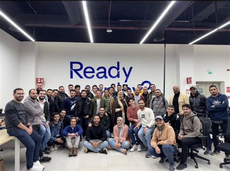 Ahmed Mazher On Linkedin Swiftcairo Legacycode Iosdevelopment Softwareengineering