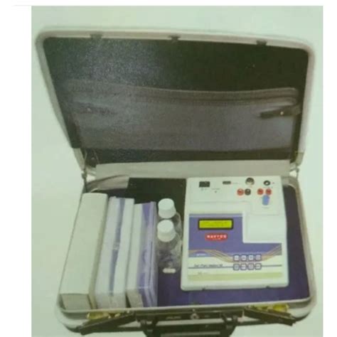 Buy Microprocessor Kit Get Price For Lab Equipment