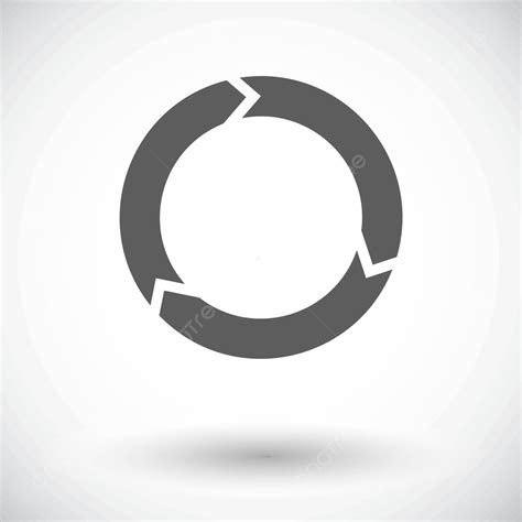 Update Icon Synchronize Vector Push Vector Synchronize Vector Push