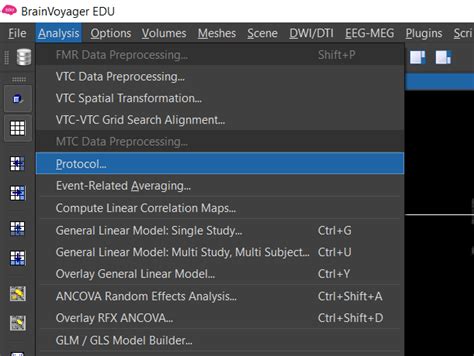 Tutorial 1 Data — Newbi 4 Fmri