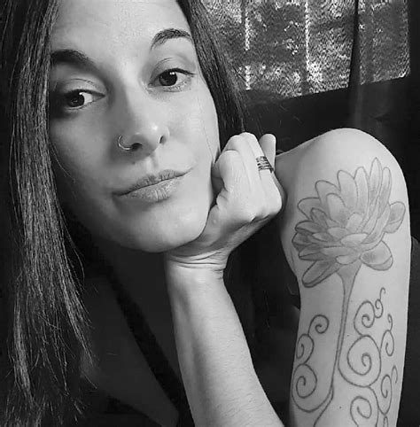 Sofía Olguín Planetadelibros