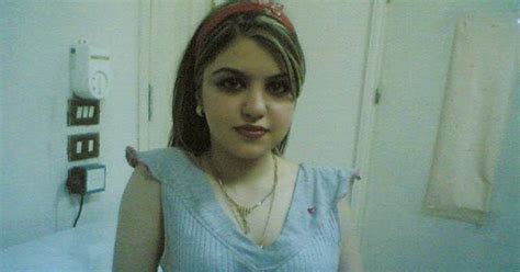 صور بنات بالحجاب ساخنة 18صور ساخنة للمحجبات اغراءسكس Sex Girls