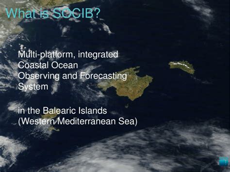 No Se Puede Mostrar La Imagen Puede Que Su