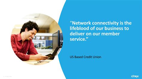 Citrix Netscaler Sd Wan Pdf