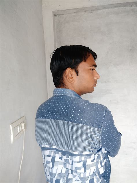 Arvind Singh Actor Free Photo On Pixabay Pixabay