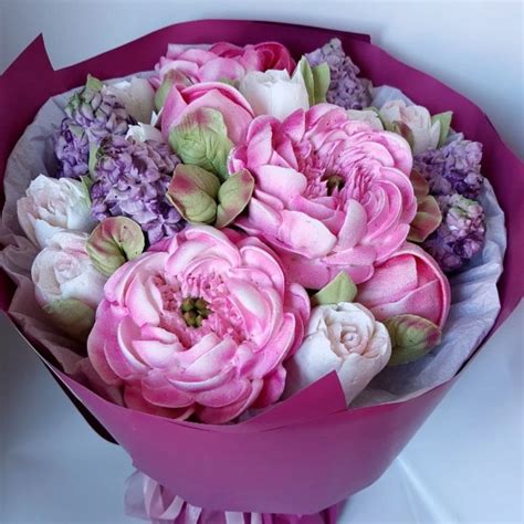 ЗЕФІРНІ БУКЕТИ ЗЕФІРНА ФЛОРИСТИКА ЗЕФІРНІ КВІТИ ЗАПОРІЖЖЯ Довно