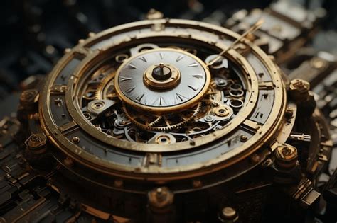 Premium Photo Applications And Software Interfaces