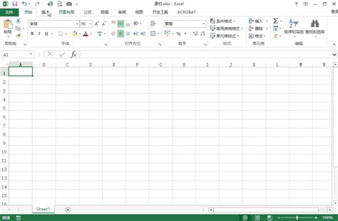 Excel如何设置自定义排序和填充序列？数据输入和排序必备技能 知乎