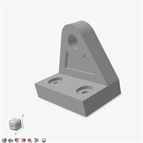 Tutorial Moving And Snapping