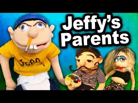 How Would You Rate This Random SML Remake Fandom How Would You Rate This Random SML Remake Fandom