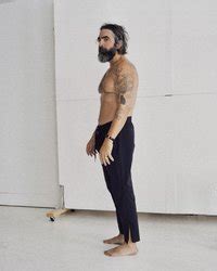 Aaron Levine Aaronplevine LPSG