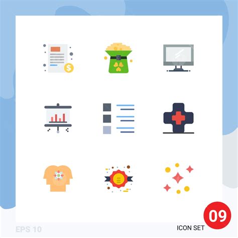 Mobile App Concept Vector Design Images Flat Color Concept For Websites Mobile And Apps