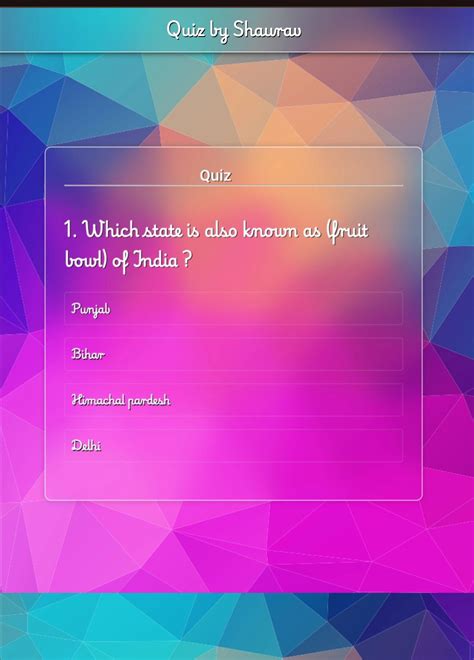 Shaurav Kumar On Linkedin Ieeeproject