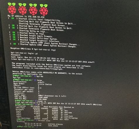 BPI M M New Image Raspbian Lite Bpi M M P R Img BPI M M R A Banana Pi
