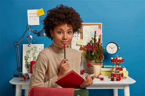 Authorsofinstagram Amazonkdpforbeginners Ebookwriter Author