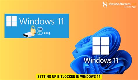 How To Lock A Hard Drive With A Password In Windows 11 Blog