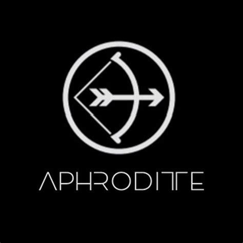 Aphroditte The Status Code Bracelet Youtube