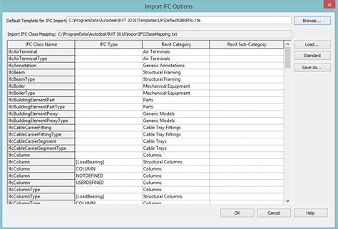 Can You Verify My Model Is Ciorrect Autodesk Community