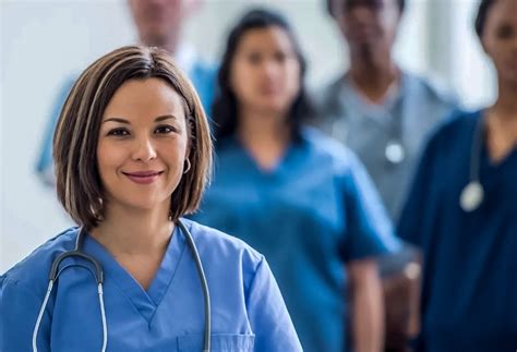 Drg Validation And Claim Auditing Service Medintelx