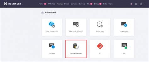 2 Ways To Add Custom Css To Wordpress Common Errors