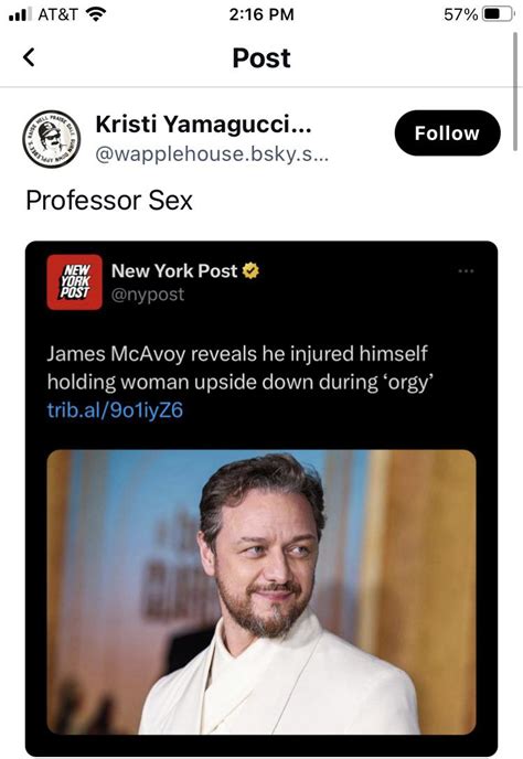 Celebrities They Also Sex R Ihavesex