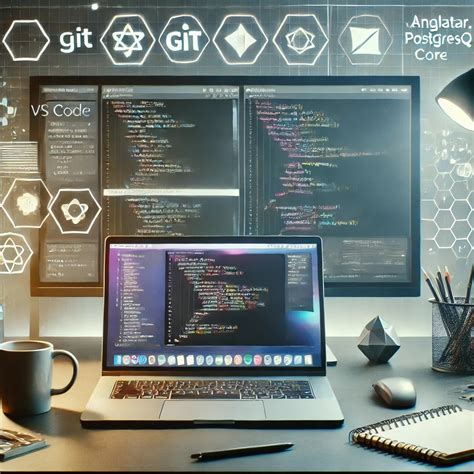 How To Set Up A Full Stack Dev Environment In 10 Minutes Blogs