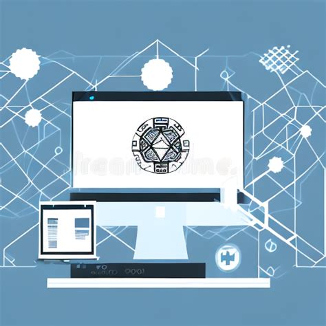 Understanding The Benefits Of Application Allowlisting