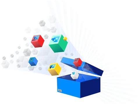 Bundles Wpdatatables Tables And Charts Wordpress Plugin