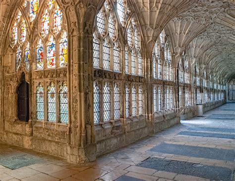 Веерные своды Экстерского собора Sergeyurich — Livejournal