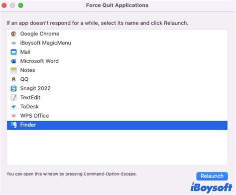 External Hard Drive Freezes When Copying Files On Mac Fixes