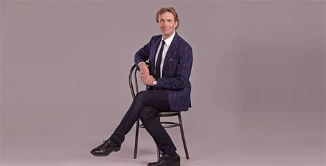 Rwbs André Lewis Named To Order Of Canada