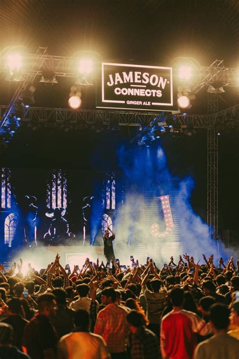 yash juneja on linkedin jamesonconnects