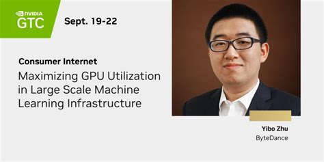 machinelearning gtc22 datascience nvidia ai