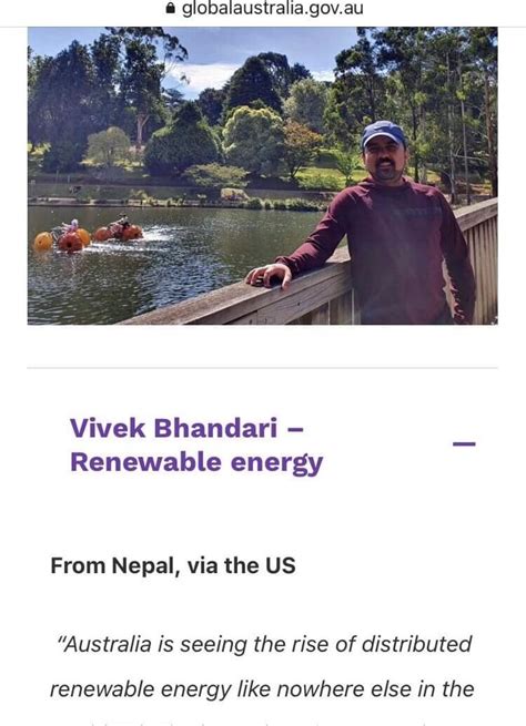 vivek bhandari phd pe on linkedin globaltalent business jobs talent energy future