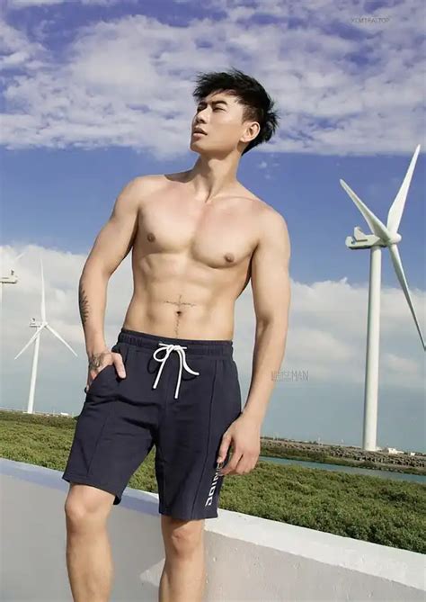 Qu N Ng Truyen Sex Gay