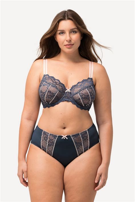 Bras Plus Size Plus Sizes Ulla Popken