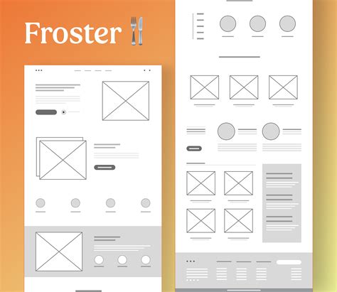Using Homebrew Install Python Pip And Pandas Macbook By Muhammad