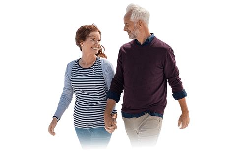 Ereksiyon Ne Demek Tan M Nedenler Ve Tedavi